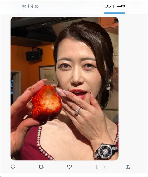 オリーブの木 17周年記念イベントは5月13日 On Twitter ナンでやろ。北条さんにタグ付け出来たのに、アップしたら、スグに消えて