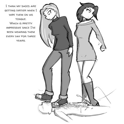 Daily Picture 2022 11 10 R Celeraprime