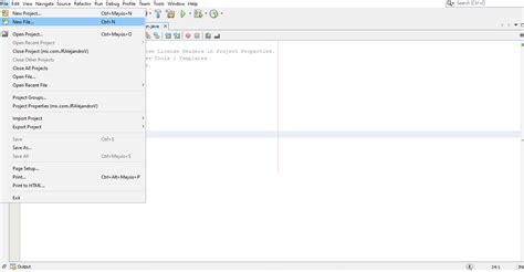 Conexion Java Y Mysql Stack Overflow En Español
