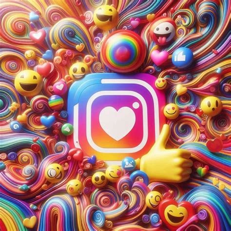 Windows 11 Disk Hatalarını Bulma Ve Düzeltme