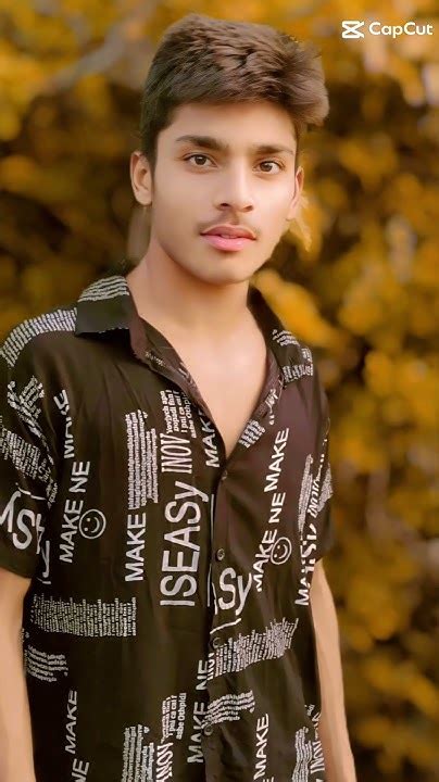 My Best Editor 👌🥰 Youtube