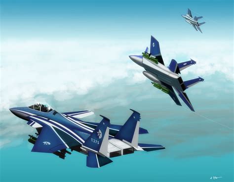 Stars Of Osea By Shohndon On Deviantart