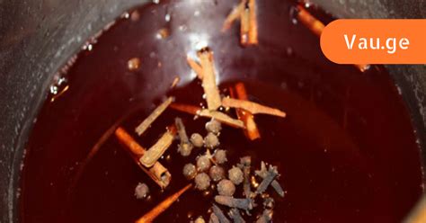 საშინაო საშუალება რომელიც ამცირებს სისხლში შაქარს და ტრიგლიცერიდებს სამუდამოდ გარანტირებული