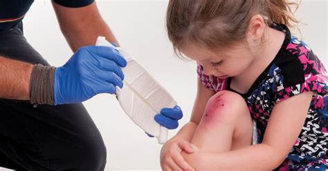 Royal Life Saving Society Uk Rlss Uk On Linkedin Combined Emergency Paediatric First Aid