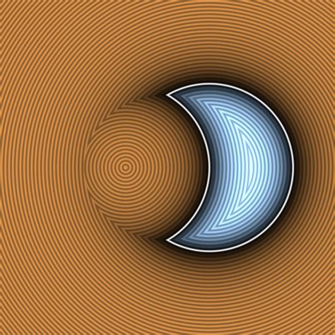 Python OpenGL For Scientific Visualization
