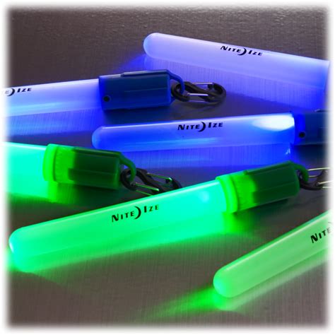 Meh Nite Ize Led Light And Flashlight Bundle