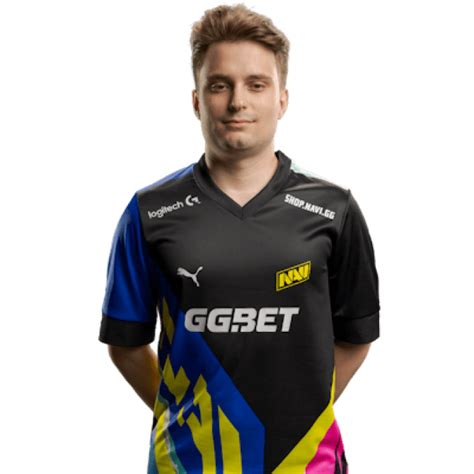 Im Cs2 Settings Crosshair Sensitivity And Config 2024 Launch Options Video Mouse And Hardware