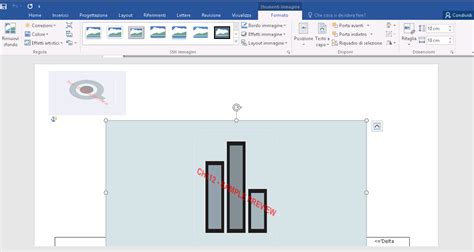 solved nprinting report word doesn t show images from q qlik