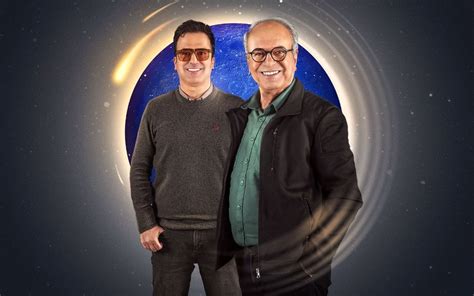 حامد آهنگی با این حرکت رضا نیکخواه از خنده غش کرد فیلم