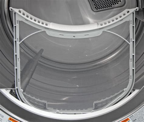 Clean Lint Trap Kenmore Elite Dryer At Lindy Rossi Blog