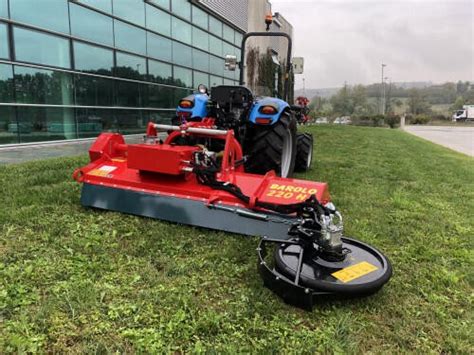 Увеличават със 70 служители щата на общинско предприятие Паркстрой в Русе