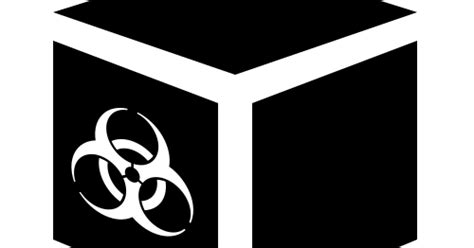 Malboxes Builds Malware Analysis Windows Vms Together With Therefore That Yall Dont Bring To