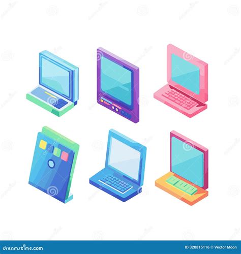 Vintage Computers And Old Apples A Post Apocalyptic Snapshot Aesthetic