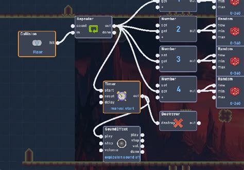 Sound Trouble Help Requests Flowlab Community