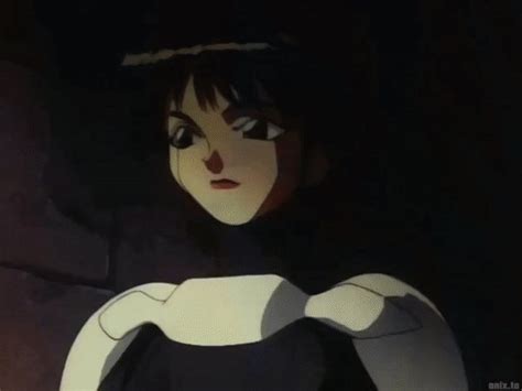 Saber Marionette R Ep 1 Robot Girls Ryona By Noogm On Deviantart