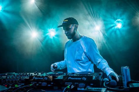 Mize Faces Sexual Abuse Allegations And Is Dropped From Grizs Another