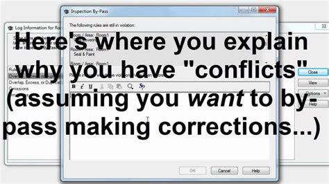 How To Send And Receive Assignments In Xactanalysis Short Version