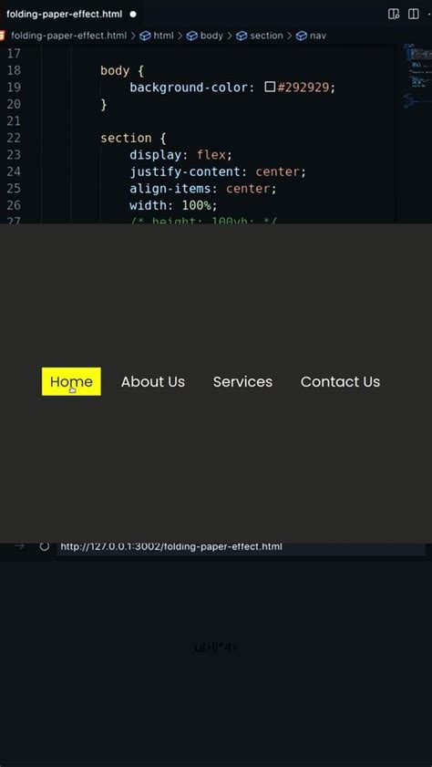Geekboots Geekboots Profile Pinterest