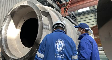 Cement Clinker Astm Ball Mill Grinding Plant Cementl