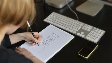 how to make a website step by step guide