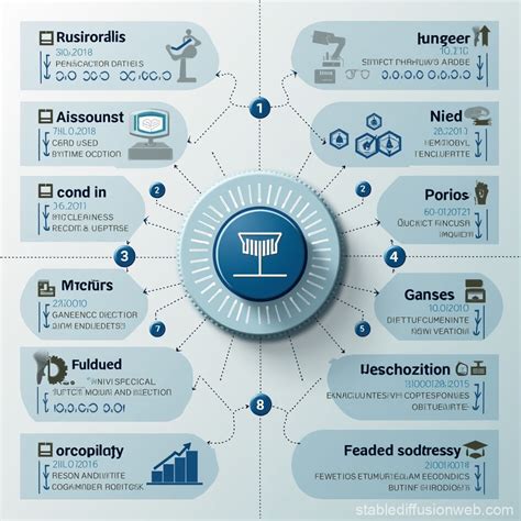 Methodology Analysis Stable Diffusion Online