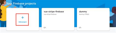 How To Add Firebase To Your IOS App Quickly Updated 2020
