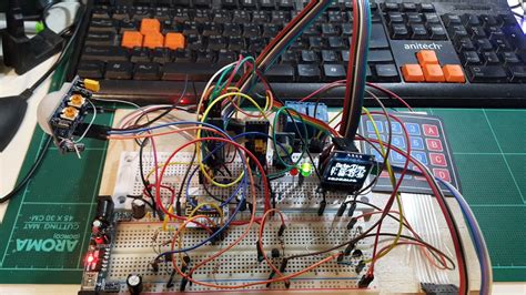 joegtec s path esp8266 12f w webconfig and control page display and