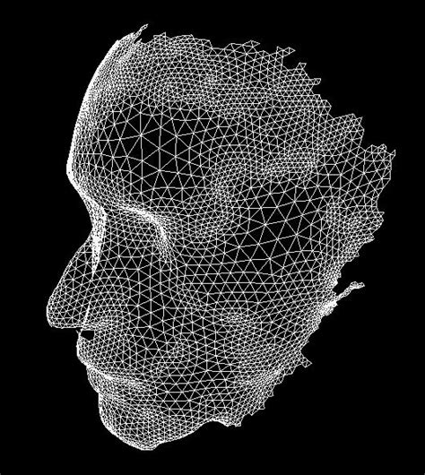 Merging Of Partial Models Into A Complete One Download Scientific Diagram
