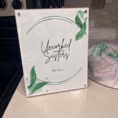 Wedding Sudoku Puzzle Game Custom Game Template Table And Party Games Small Sudoku Puzzles