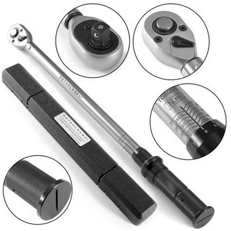 Non Destructive Testing Services Non Destructive Testing Systems From Bengaluru