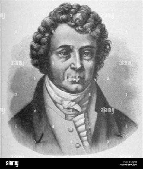 Ampere A Unit Of Electric Current In The International System Of Units Measures The Flow Of