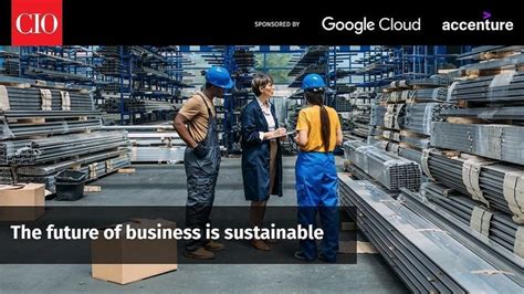 christian sestu on linkedin sustainability as an advantage