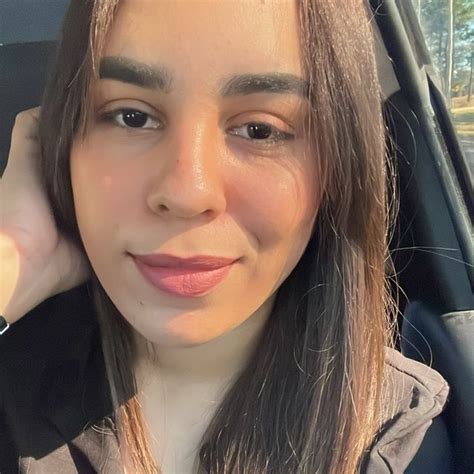 Yris Jim Nez Yrisjr On Threads