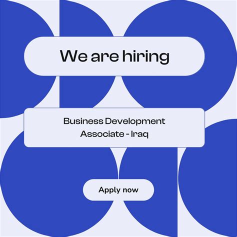 Recoded On Linkedin Recoded Hiring Businessdevelopment