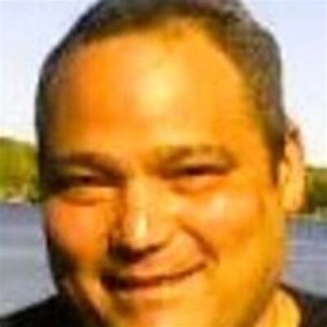 John H Slagle Obituary August 22 2023 William F And Roger M Decarbo Funeral Home Inc