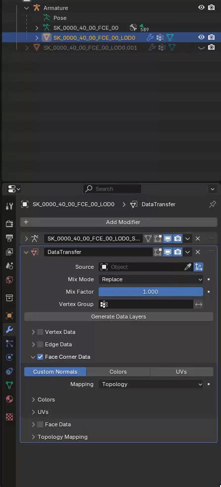 Dragon Ball Sparking Zero Modding Tutorial Custom Engine And