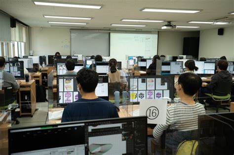 국비지원 추천 중부기술교육원 취업희망자 재직자 무료교육 받으세요 네이버 블로그