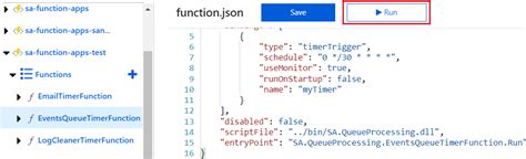 Android Transformar Un Jsonarray En Un Array Stack Overflow En Español