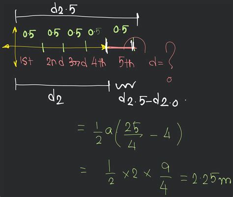 Regular Analysis Through Continuous Exercise Kinematics 1 A Particle Sta