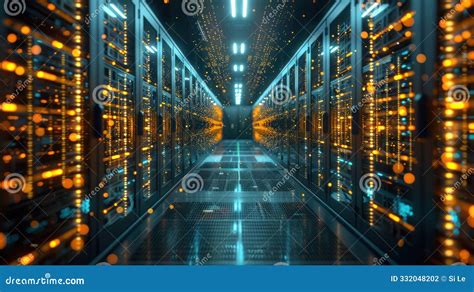 Flexible Network Configurations With Virtual Networks On Physical