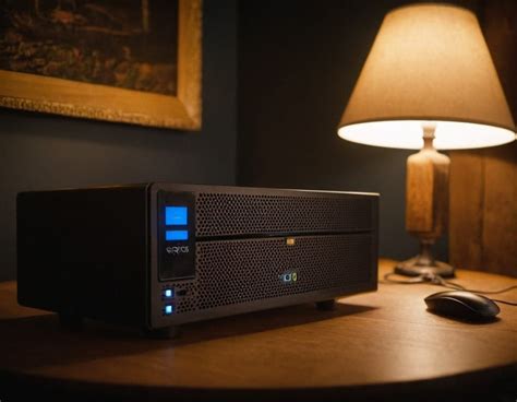 Best Home Server Os In 2025 Expert Picks And Setup Tips Hostbor