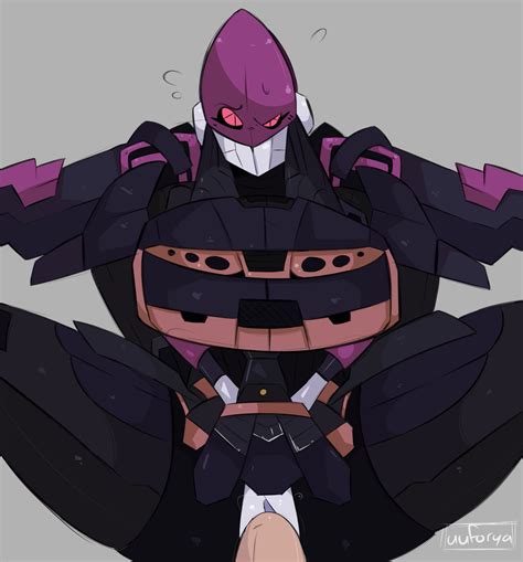 Rule 34 2023 Blush Bodily Fluids Cybertronian Duo Eyelashes Female