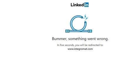Linkedin Api Urn Error How To Make Community