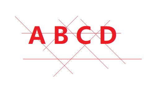 Opencv实现提取水平线和垂直线，提取验证码opencv提取验证码 Csdn博客