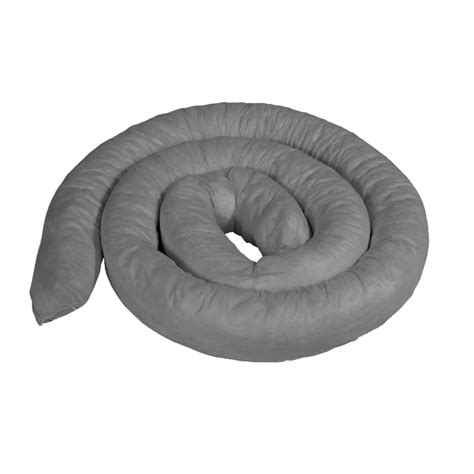 Sock Capsule Sorb Grey Chouriço Best Green Safety