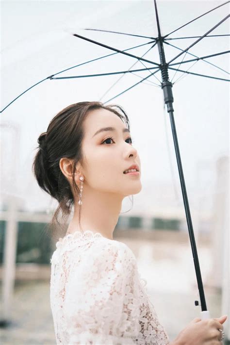 時尚攝影大片1美不勝收 資訊咖
