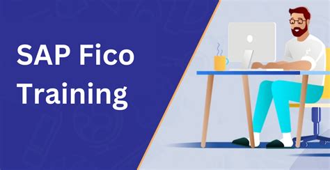 Benefits Of Sap Fico Training · Sap Fico Financial Accounting And… By Kasha Training Medium