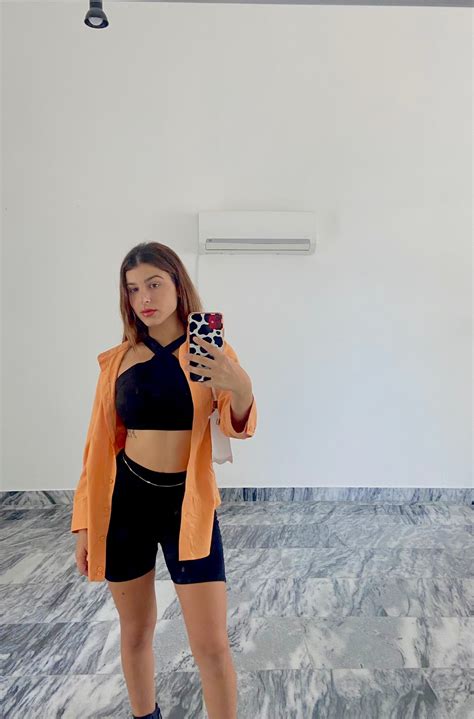 L I S On Twitter Https T Co Tfkatxynox Twitter