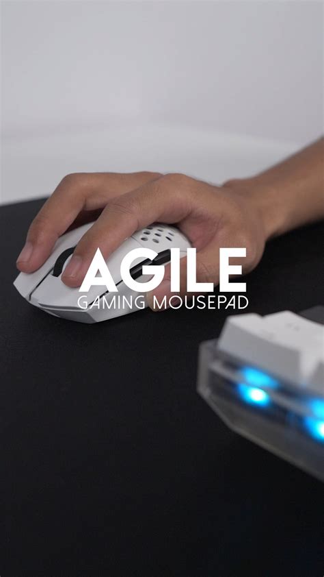 If You Like Fps Games You Need To Know This Fantech Tips If You