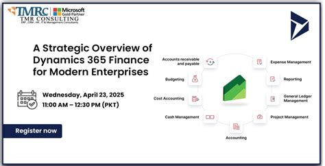 A Practical Guide To Data Management Framework Dmf In Microsoft Dynamics 365 Finance